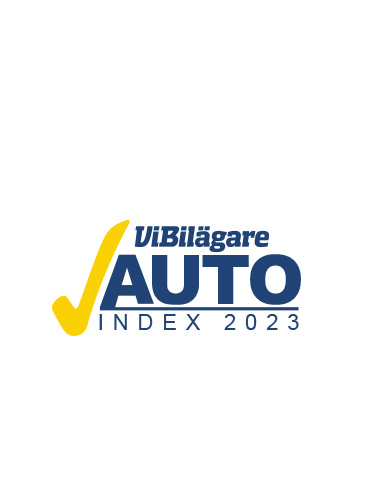 Auto index 2023